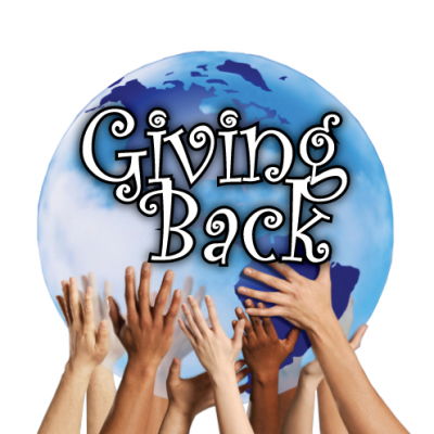Giving-Back-Logo | Compuwerx